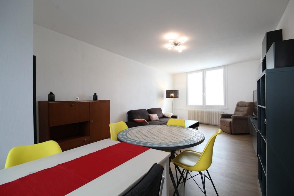 Maison Les Crus Colbert - Gîtes de France - Gîte, 15 Rue Colbert, 21200 ...