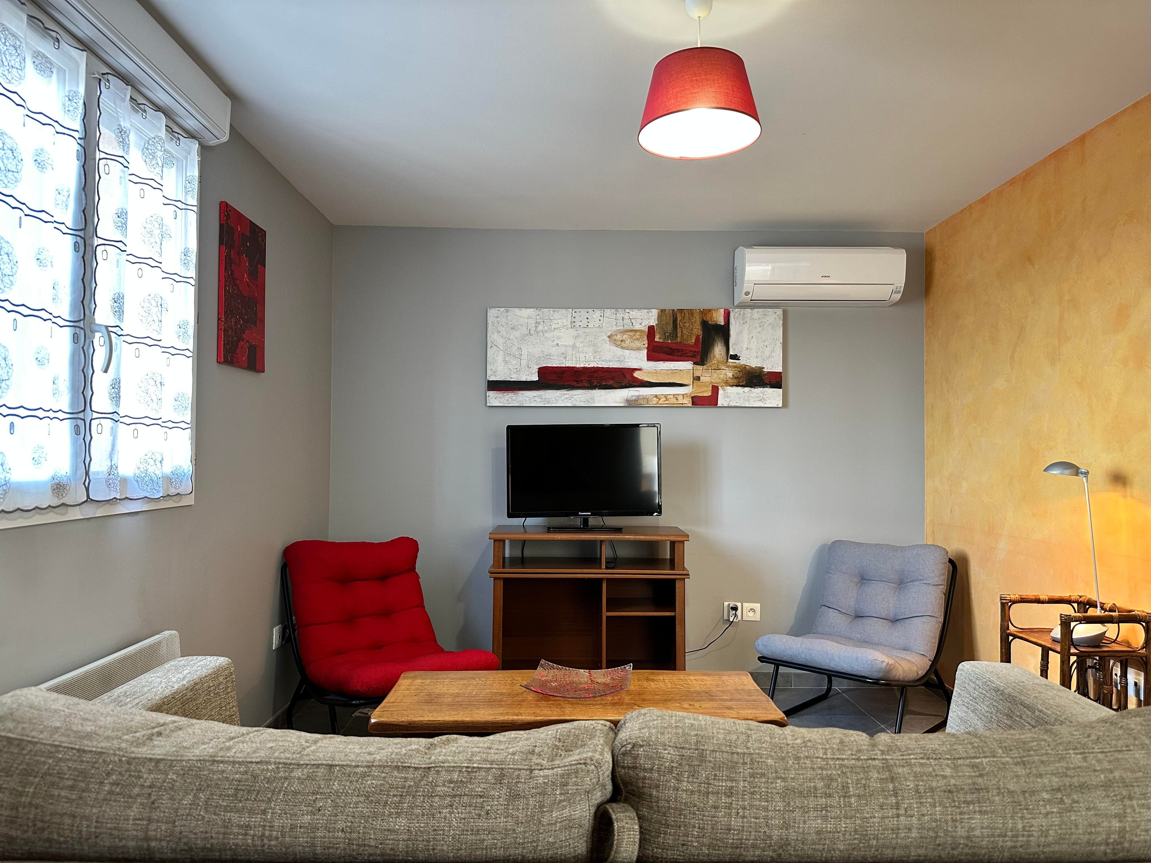 So Sweet - Gîtes de France - Gîte, 26, RUE DU STAND, 21200 Bligny-Les ...