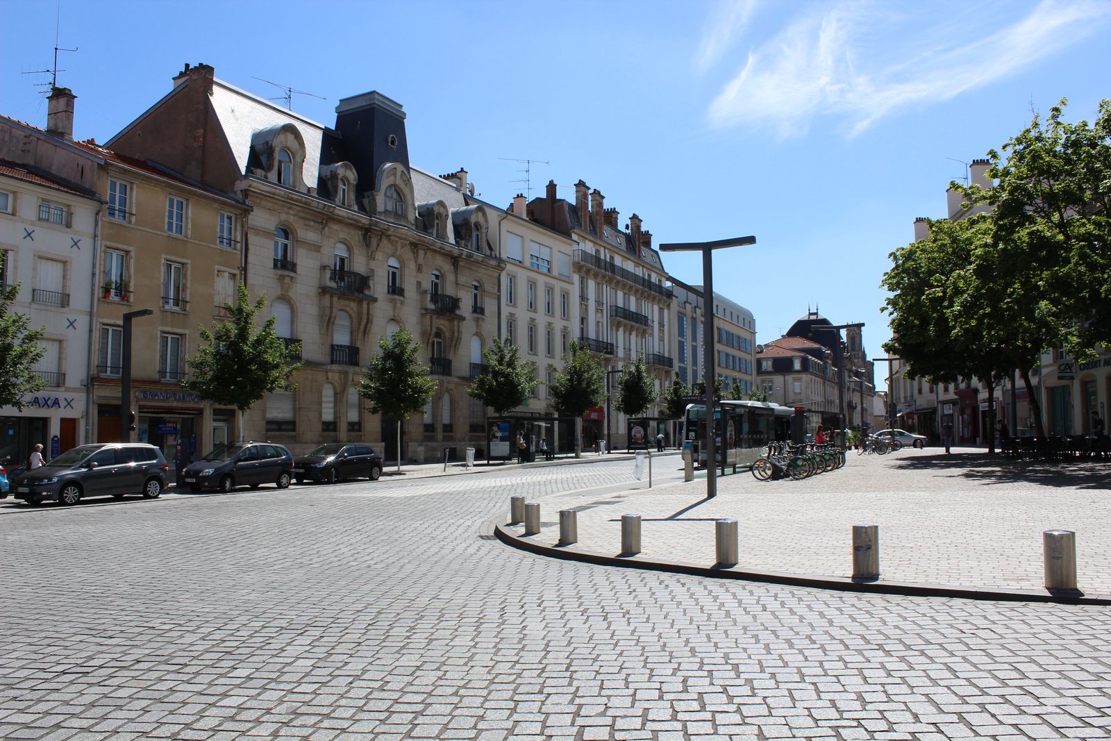 Location G te NANCY Meurthe et Moselle Ferme Auberge location-g-te-nancy-meurthe-et-moselle-ferme-auberge